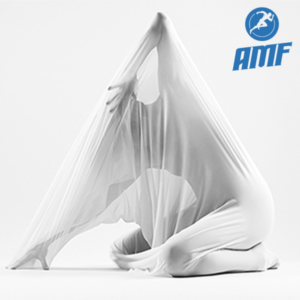 FASCIA SUPERFICIAL | AMF